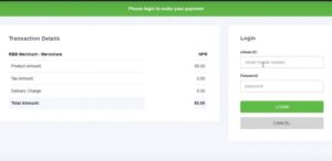 Meroshare Renewal Process - Result of IPO