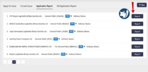 How To Check IPO Results in Mero Share?