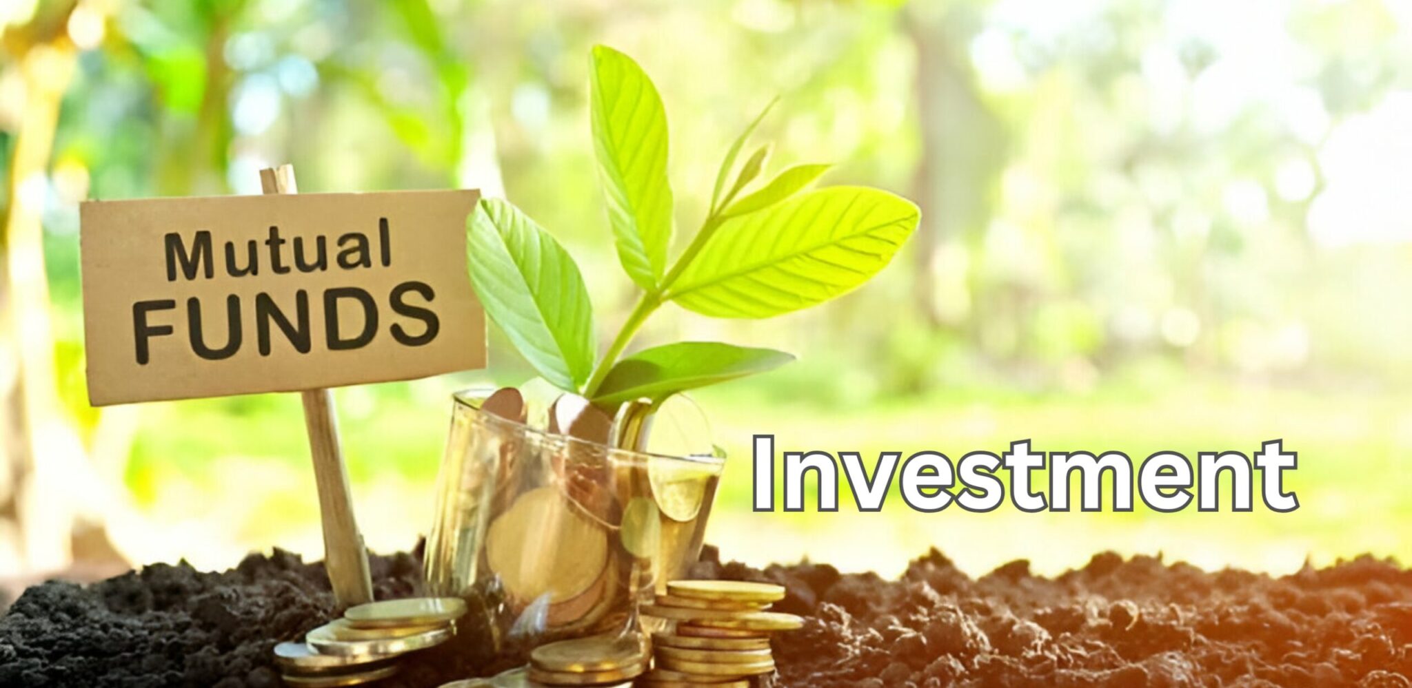 Nepal Rastra Bank Releases Mid-Term Review of Monetary Policy FY 2081/ ...