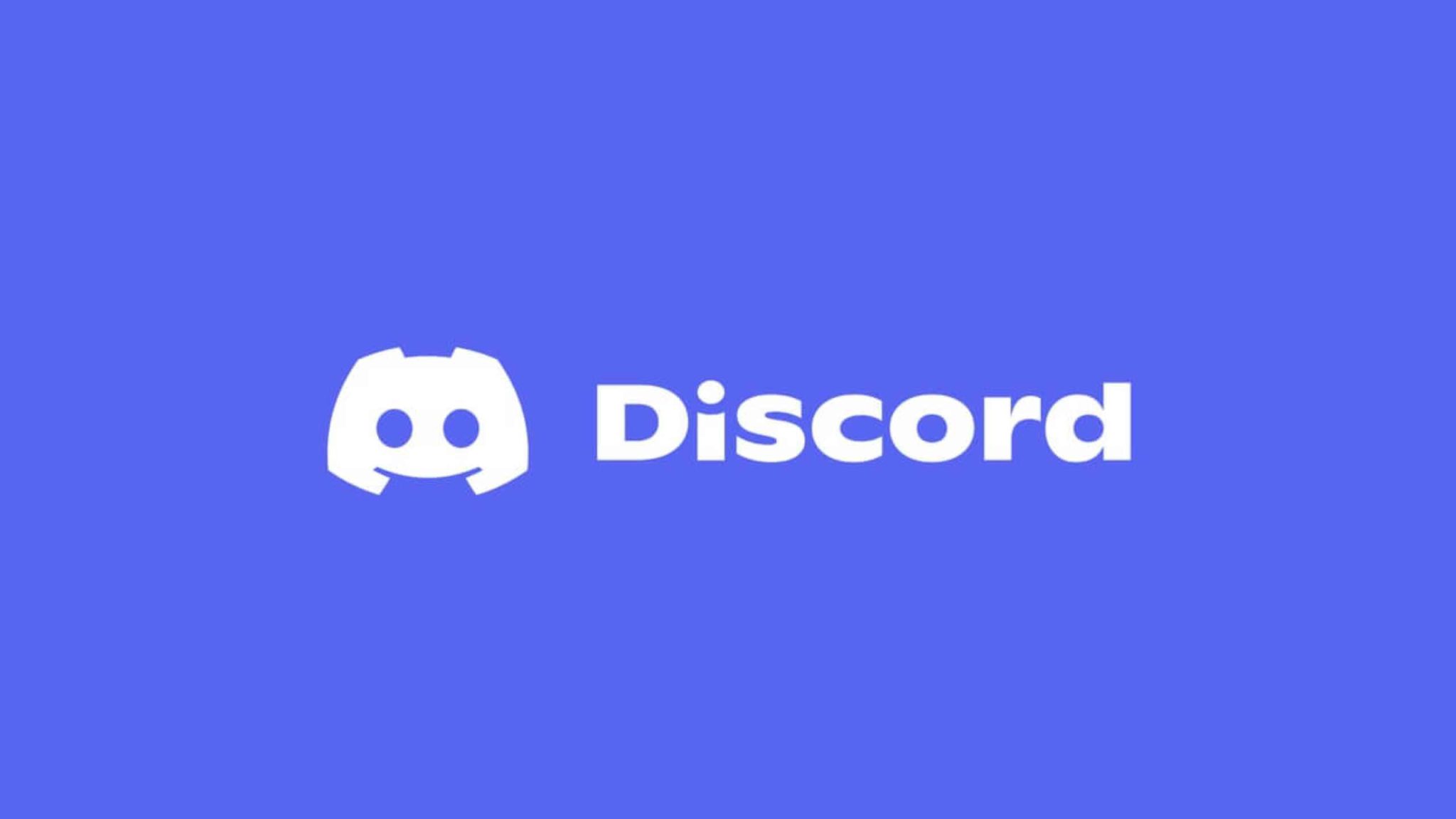 Discord confidential IPO filing: Chat Platform Takes First Step Toward ...