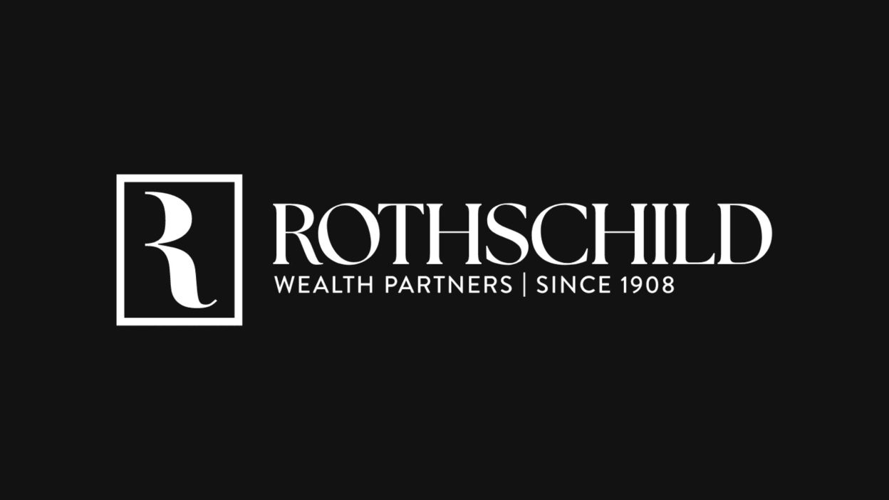 Rothschild Investment LLC: Brokerage & Investment Advisory Services ...