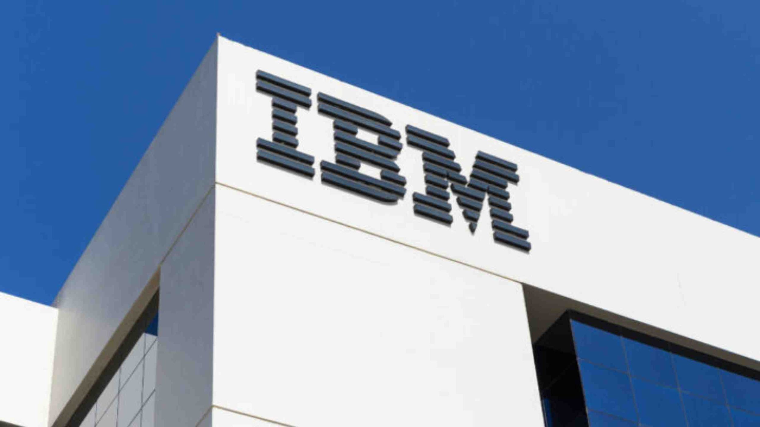 Big Tech in 2026 Compared With IBM in the 1960s and What That Means for ...