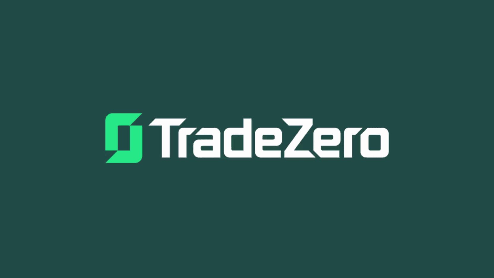 TradeZero America, Inc.: Commission-Free Trading & Platforms – Result ...