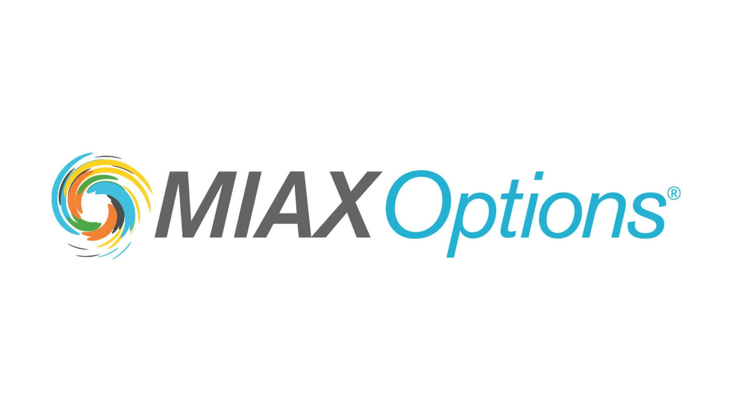 MIAX Options Exchange: Modern U.S. Options Hub – Result of IPO