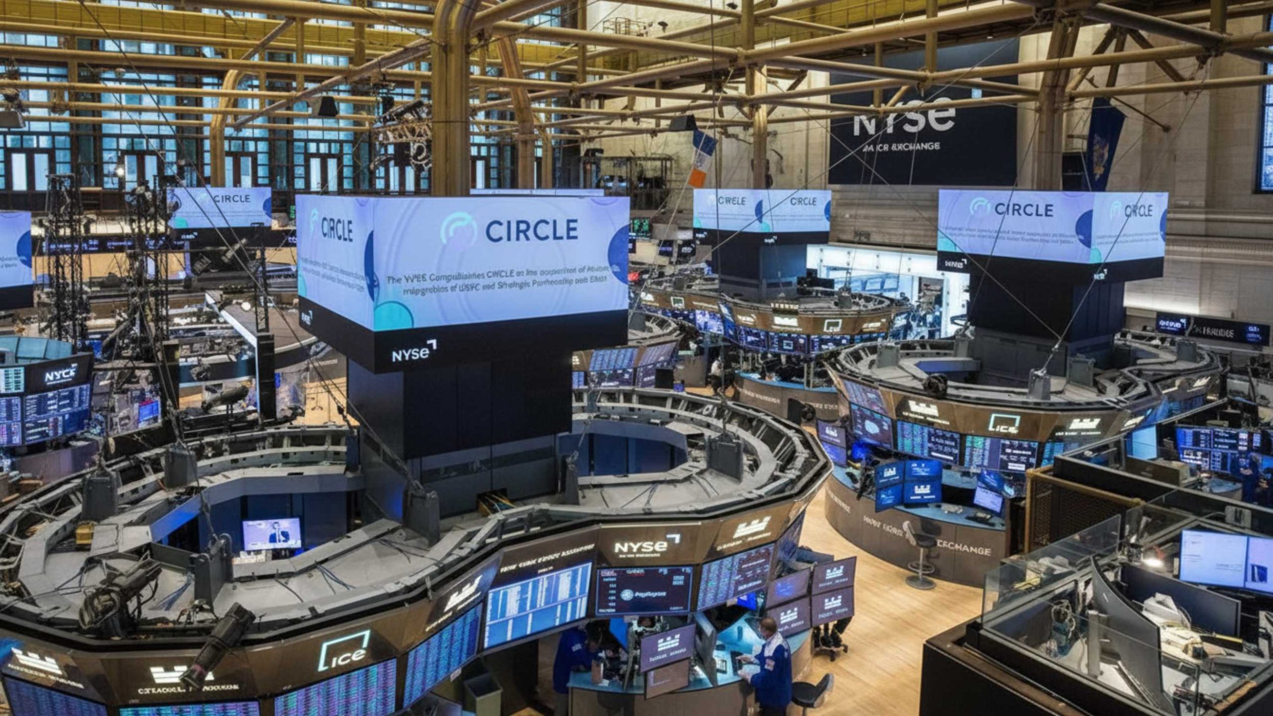 NYSE American Options in 2026: Flexible and Competitive Options Trading ...